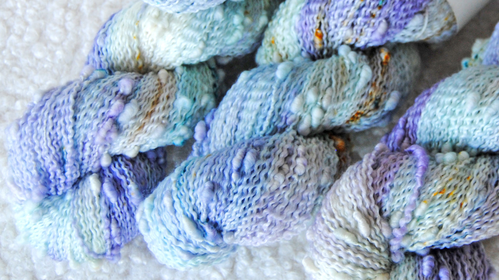 BOBBLE – Tagged "bobble"– Artemis Yarns